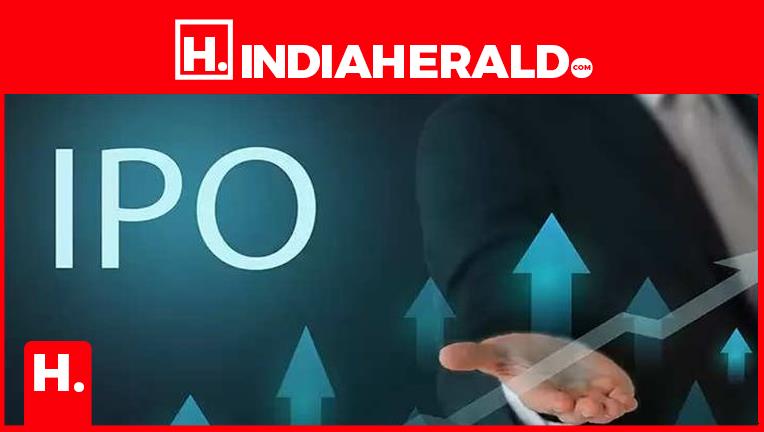 Bollywood scene is abuzz with one particular IPO, attractin