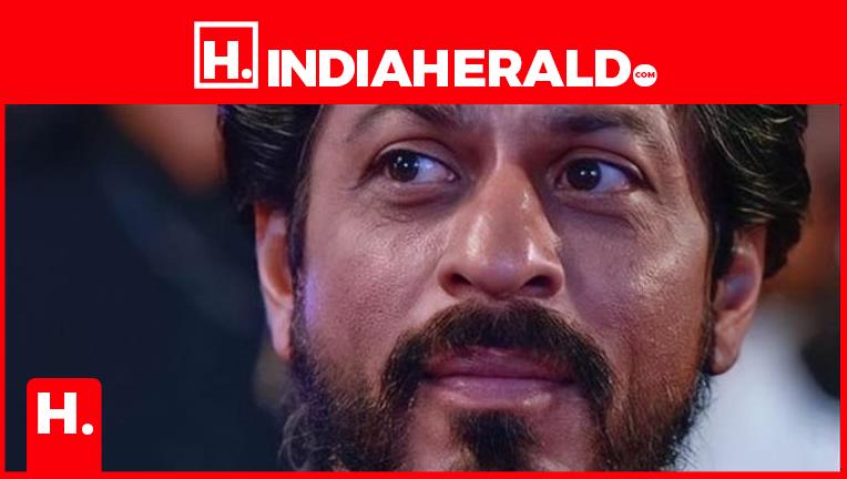 Bomb in Shah Rukh Khan s bungalow Munnat