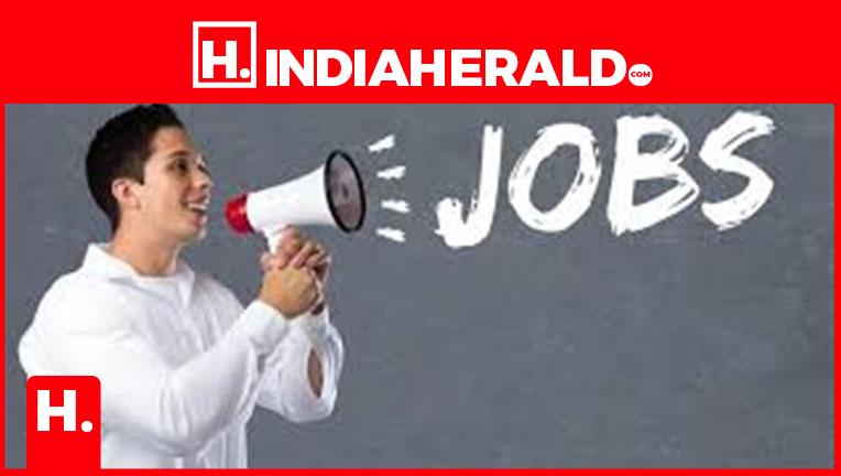 BRO Vacancy 2025: Exciting Job Opportunities for 10th Pass