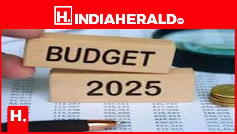 Budget Day Special.. 4 Budget stocks that will give profi