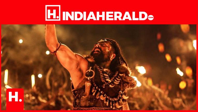 Can the Most Trolled Director Spring a Surprise?