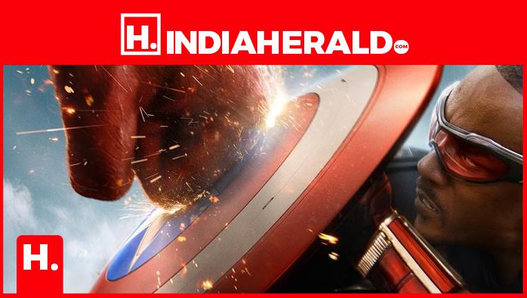 Captain America: Brave New World - First Reactions After Wo