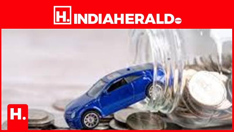 Car Insurance: 5 Add-Ons You Must Include to Get Your Money