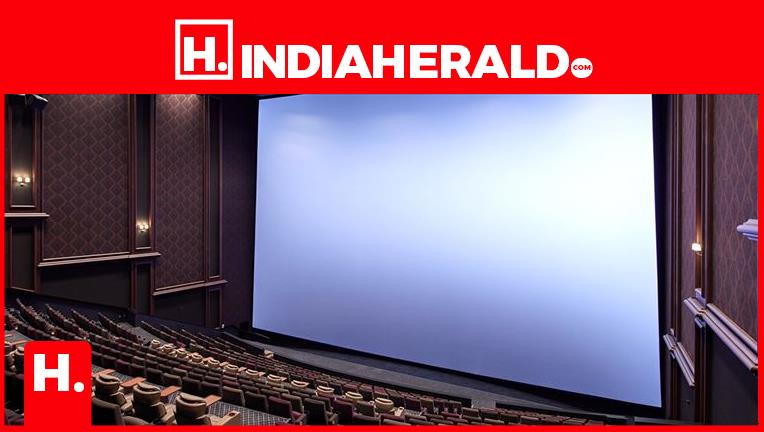 CBFC Rules: Three New Certifications Added