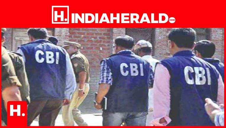 Will there be CBI inquiry into UP Police Exam Paper leak in