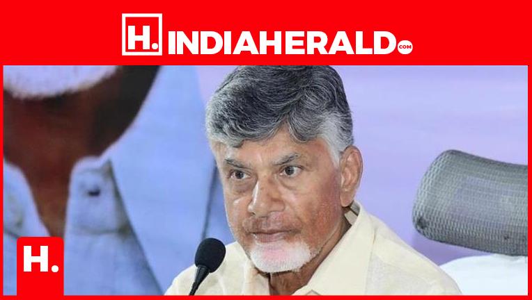 CBN fulfilled his promise by ordering the cessation of Garb