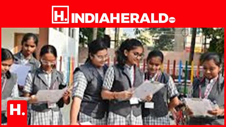 CBSE Class 10 Second Board Exam 2026: New Schedule, Rules