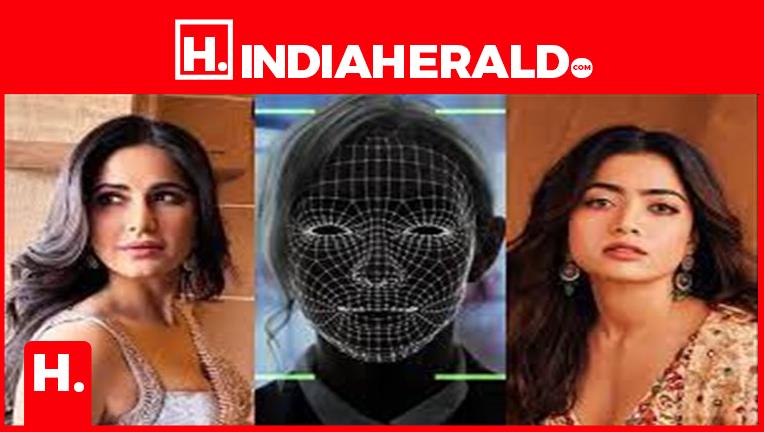 Celebrities Alarmed By Deepfakes What Is Deepfake
