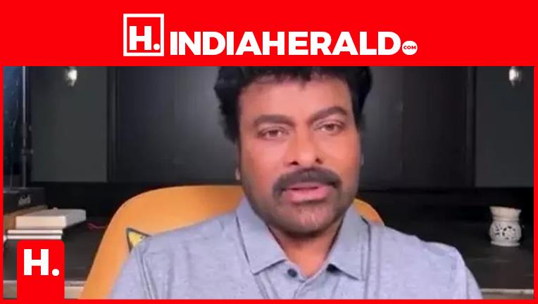 Celebrities rally behind candidates for AP Elections