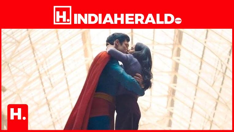 Censor Cuts a Kiss, Clears Double Meaning: What Exactly Is