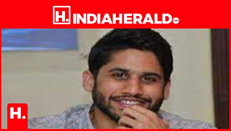 Chaitu on Early Morning reviews..