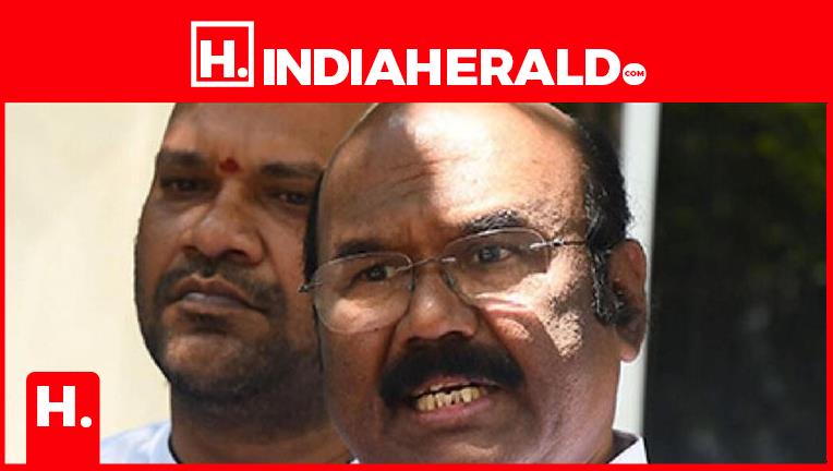 Chance of parties in DMK alliance to join AIADMK: Jayakumar