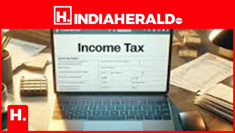 Changing Tax Regime While Filing ITR: Complete Step-by-Step