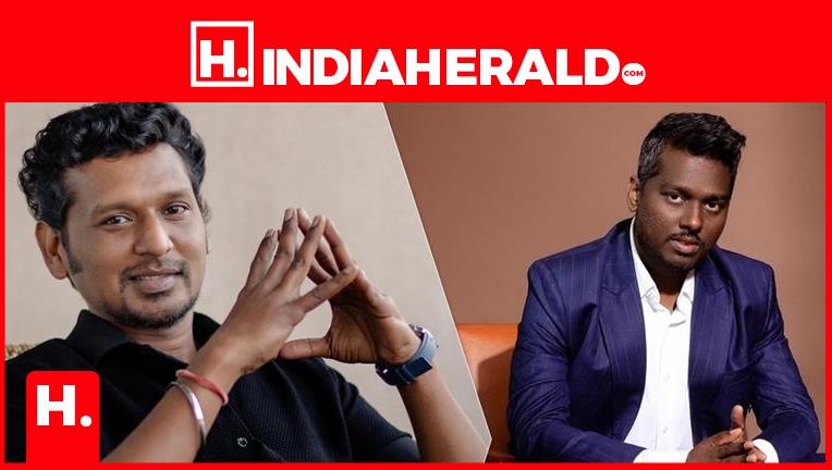 Chasing Routine Director, Ignoring Lokesh