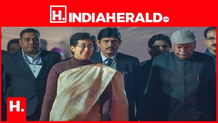 Chess player Tania Sachdev criticizes government for lack o