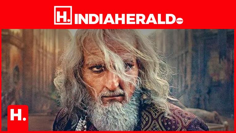 Chhaava Actor Gets Too Much Hate