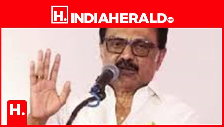 Chief Minister M.K. Stalin to Inaugurate World Women’s Summ