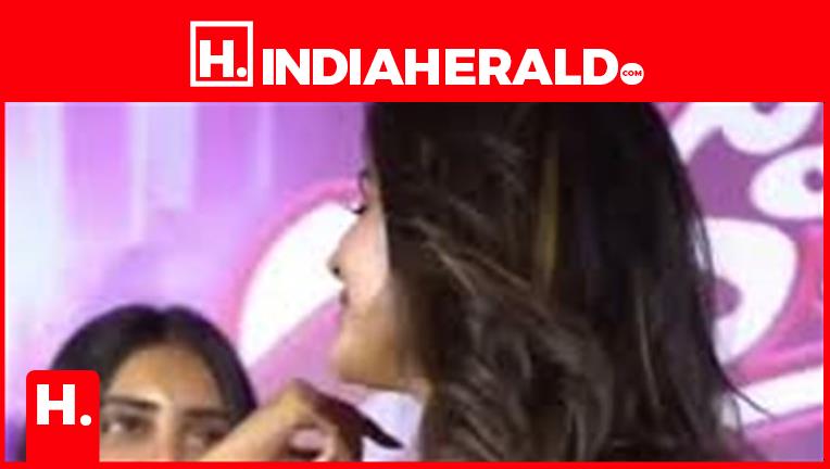 Chikiri Hits 2 Staggering Milestones