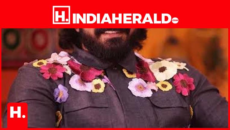 Chinni Chinni Thappulevo Lyrical Song from Arjun Ambati s