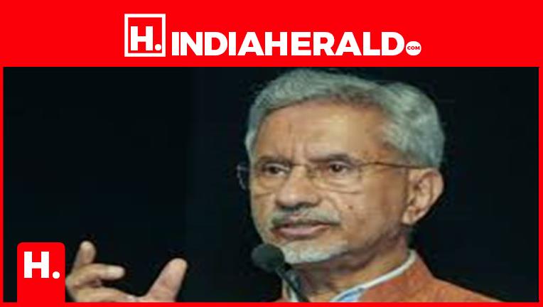 Clarifying the USAID Controversy: India Sets the Record Str