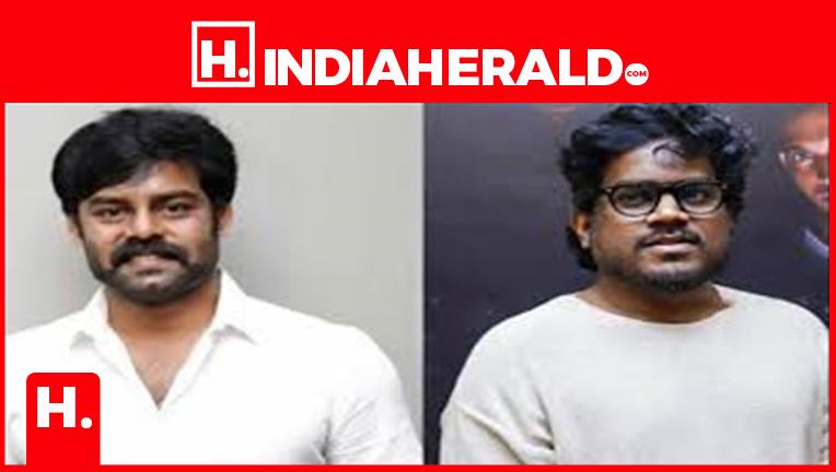 Clash between Yuvan & a Producer.. ? Proof revealed..