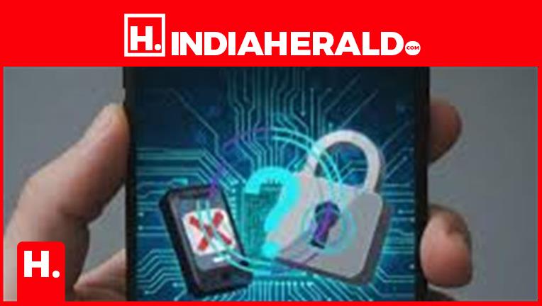 CNAP: How Your Phone Will Now Show the Real Caller’s Name