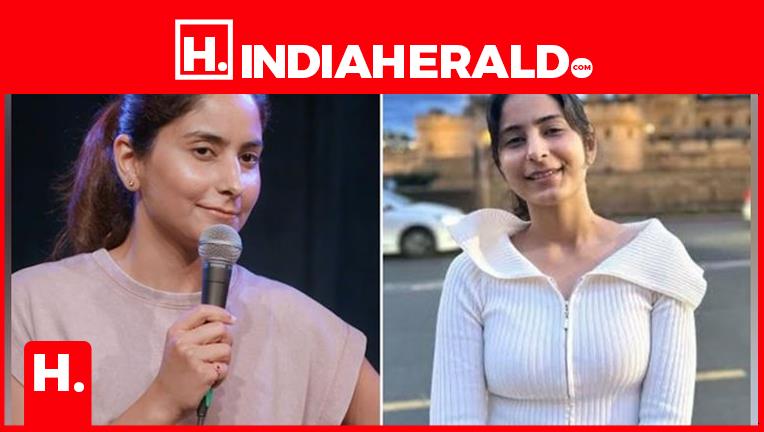 Comedian Fantasizes About Brother-Sister Bath Time – Calls