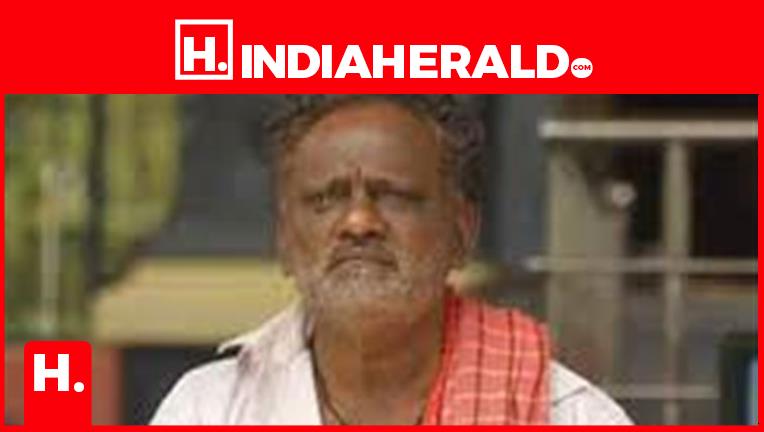 Comedian Super Good Subramani passed away...