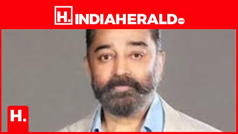 Commercial Use of Kamal Haasan’s Name and Image Prohibited