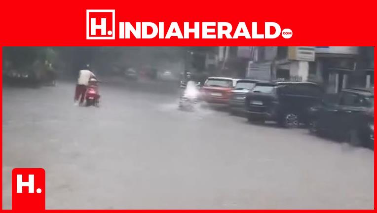 Common Man Get Fined For Breaking Rules - So Why Can t We F