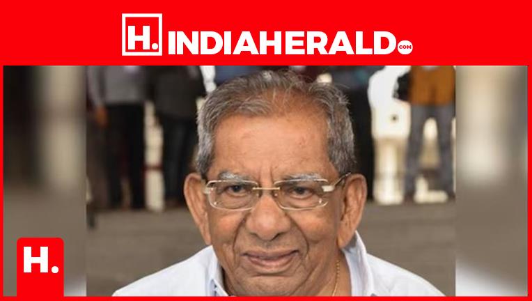 Congress MLA s remark on BJP woman candidate sparks row