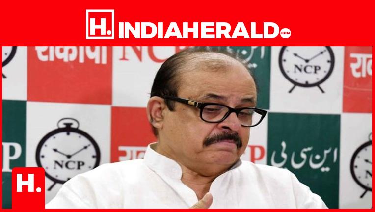 Why Tariq Anwar called Baba Siddiqui a grassroots leader?