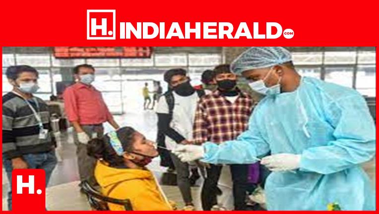 Covid Epidemic-When will be Endemic stage in India??