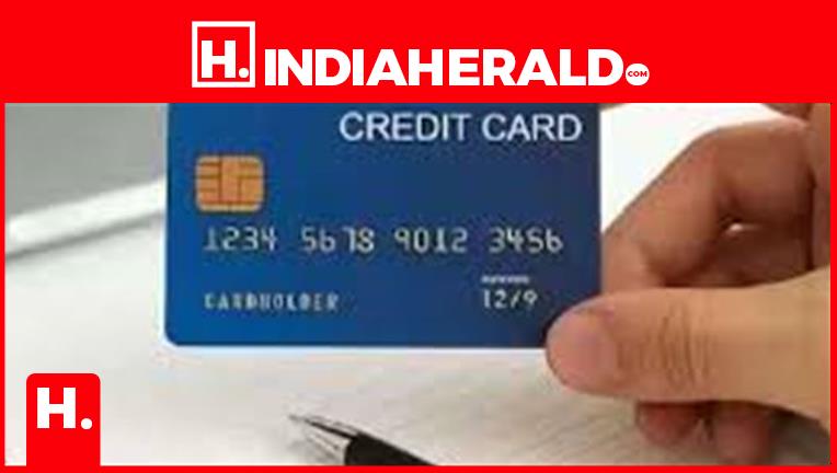 Credit Card Benefits: 5 Reasons Why a Credit Card Is a Smar