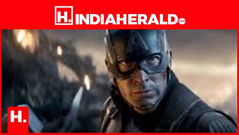 Critically Acclaimed Avengers Story to Conclude in March 20