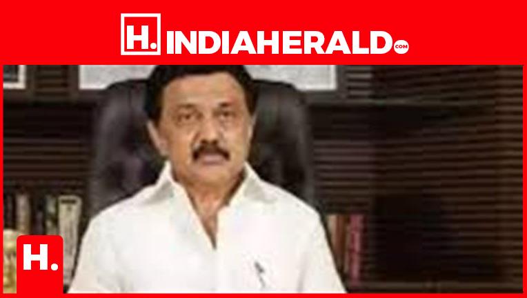 Cyclone Ditwa: Chief Minister Stalin Steps In to Protect Fa