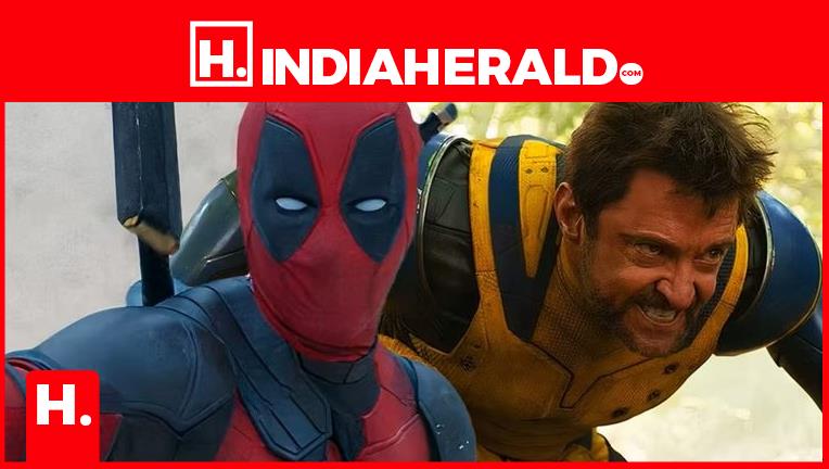 Deadpool & Wolverine s Budget & Box Office Explained