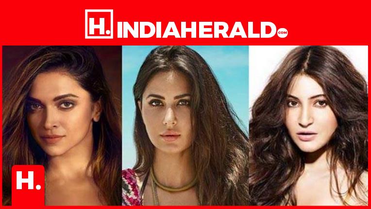 Deepika, Anushka & Katrina Proved It: Real Independence Is