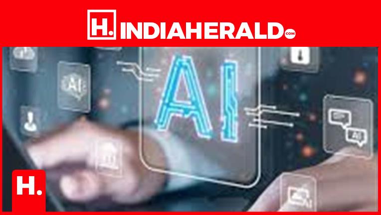 Delhi Govt Launches ‘Opportunity Handbook’ in Schools to Bo