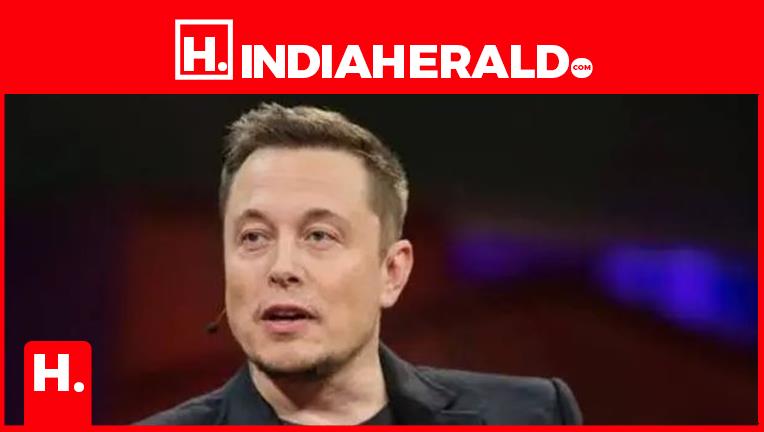 Delhi to USA in 30 Minutes - Elon Musk s Dream Project
