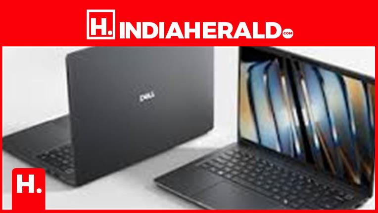 Dell Launches New Pro Laptops, Desktops, and Workstations w
