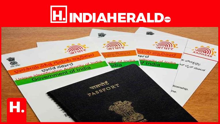 Demystifying Document Fate: Death.