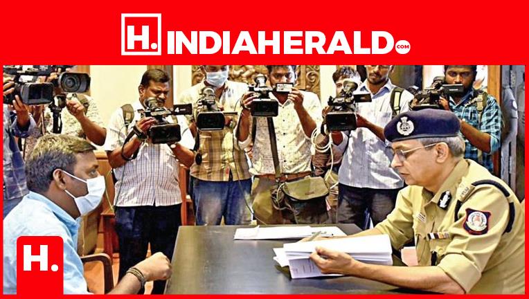 DGP received petitions from the Public