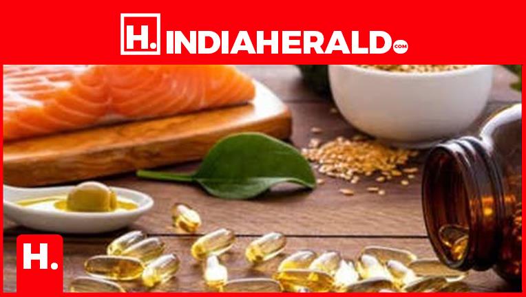 Diabetes Breakthrough - Fish Oil May Reverse Insulin Resist