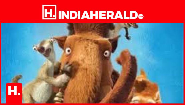 Disney Announces Ice Age 6: Boiling Point – Release Date, C