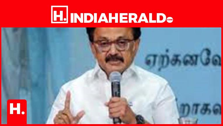 DMK Releases Campaign Song for Assembly Elections
