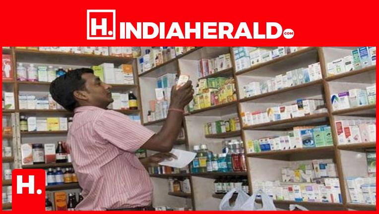 Do not use 2 cough medicines from Indian company.. ? WHO wa