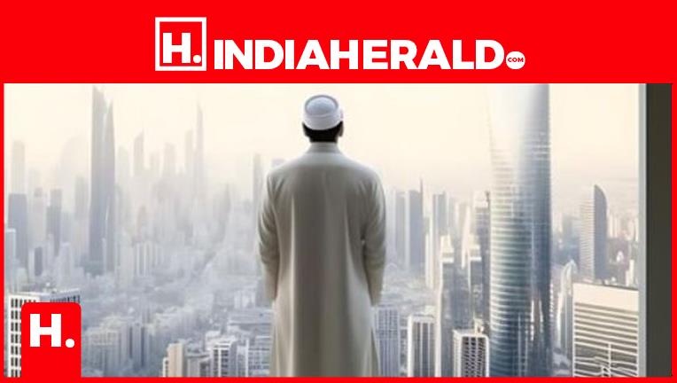 Do You Know About The World s Most Powerful Muslim Country