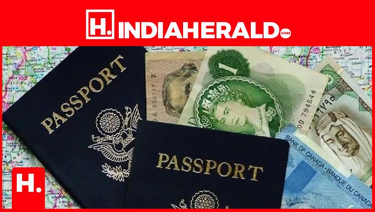 Do You Know The List Of Countries Offering Citizenship For