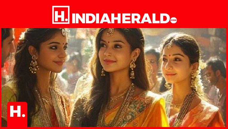 Do You Know? These 5 Countries Have ZERO Indian Population